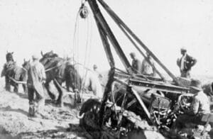 About Us - WBI Energy