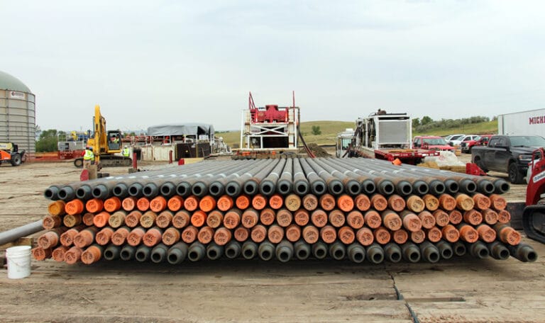 About Us - WBI Energy