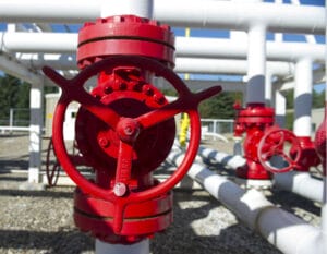 What We Do - WBI Energy