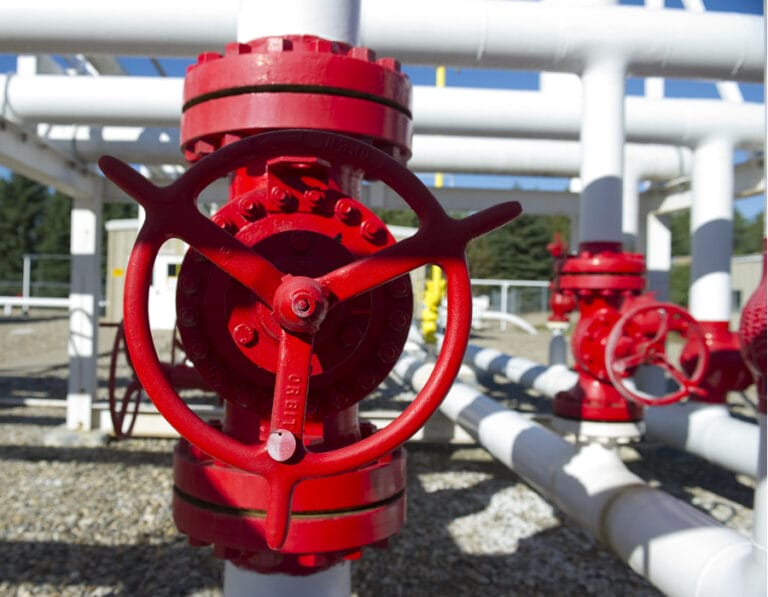 What We Do - WBI Energy